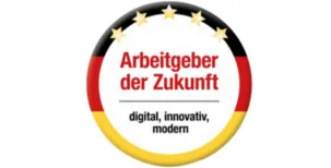 Das pakajo Versandtool - DIE Multichannel-Software