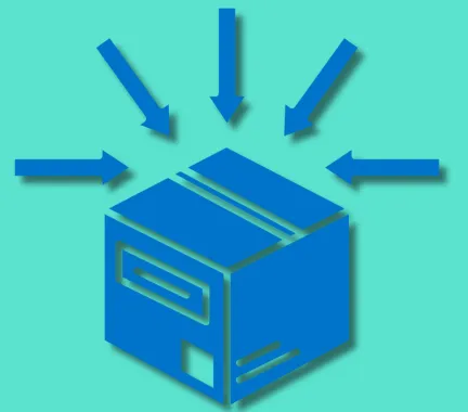 pakajo Sendungsverfolgung - Verfolge den Status Deiner Sendungen