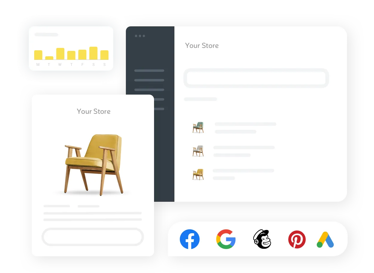 Sky Adsmart Agency | Sky Adsmart Costs | Video Production