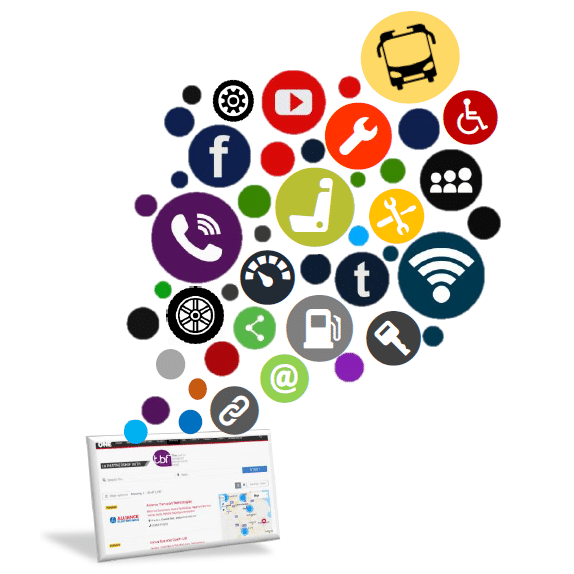 Sky Adsmart Agency | Sky Adsmart Costs | Video Production