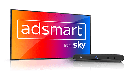 Sky Adsmart Agency | Sky Adsmart Costs | Video Production
