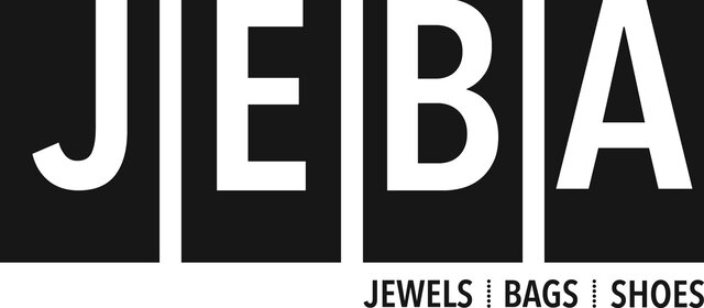 We zijn toen gestart met enkel zilveren juwelen van Belgische ontwerpers