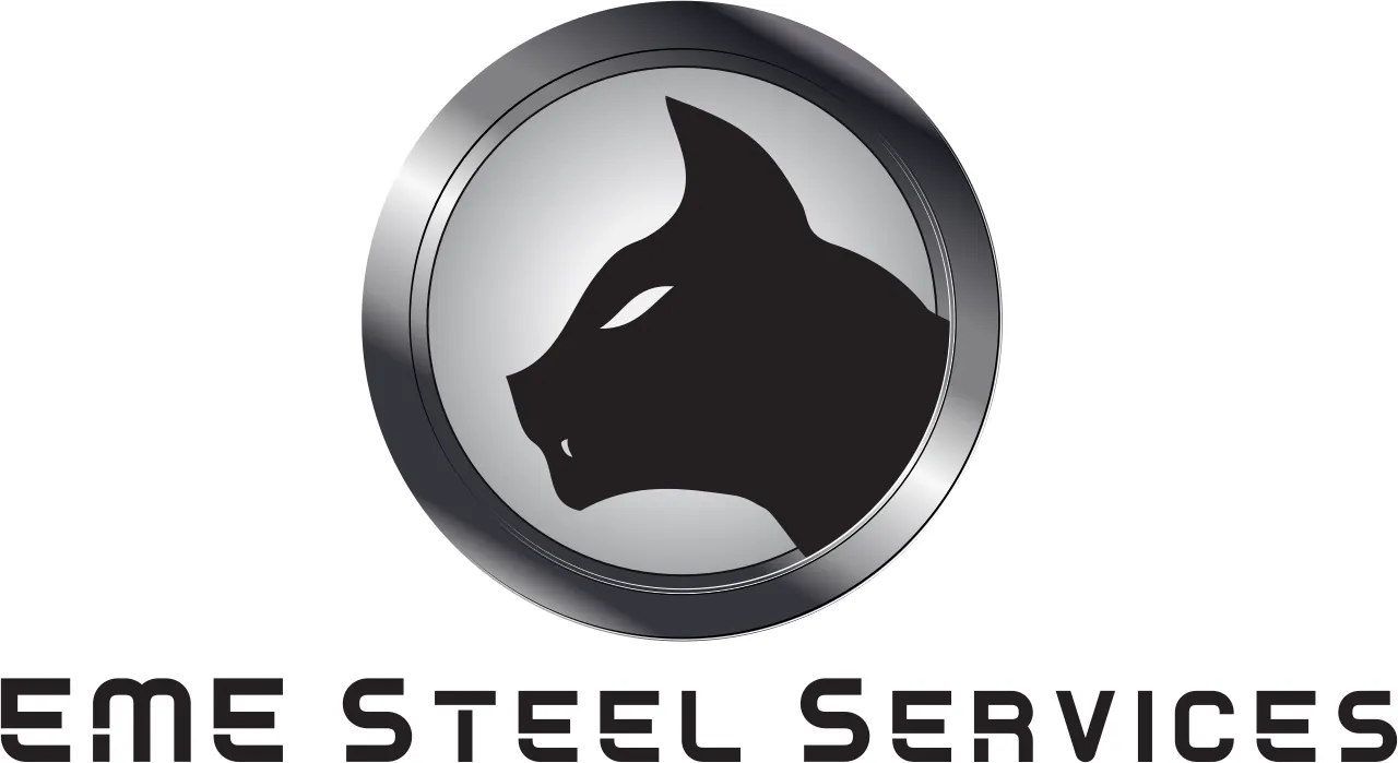 Contact EME Steel Services | Welding & Steel Solutions in Columbia, SC