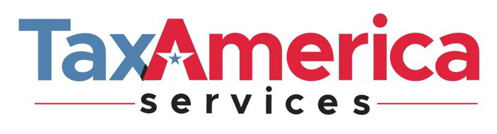 Tax America Services | Book Appointment