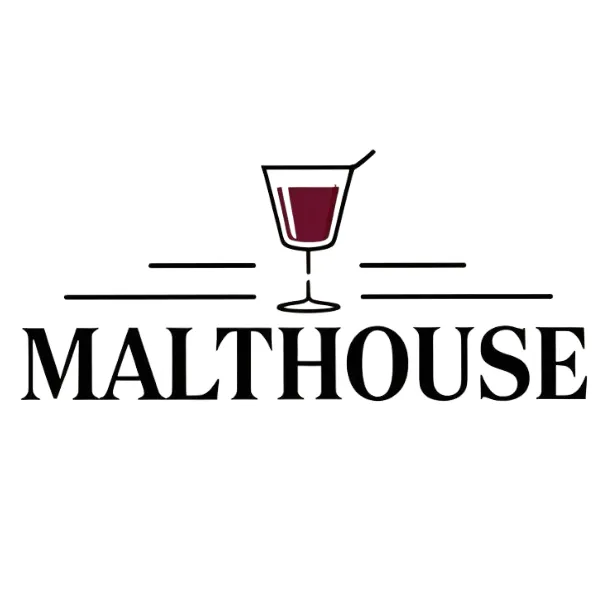 Malthouse