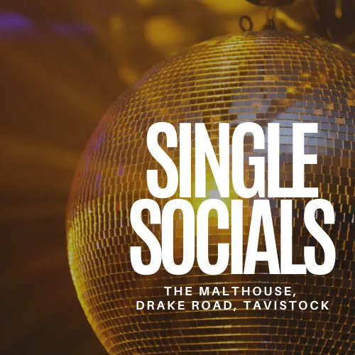 Single Social