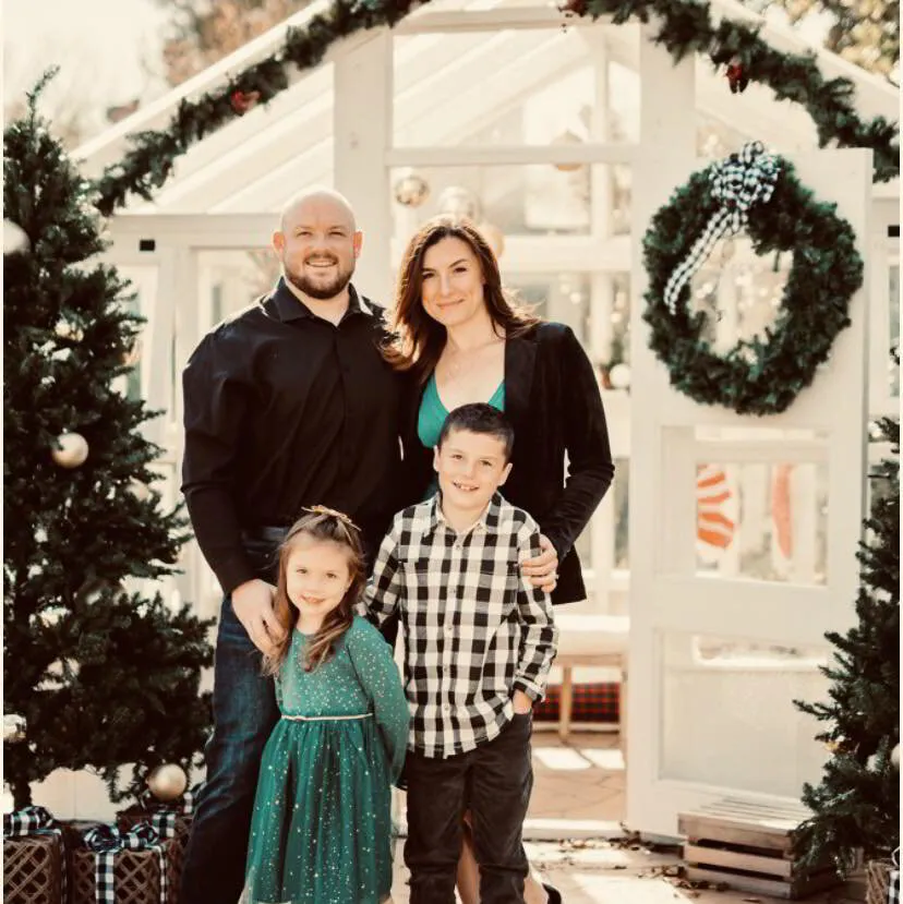 Home | Jack Waldron Financial | Wealth Planning