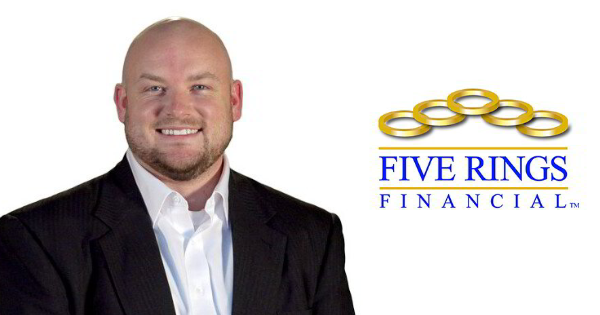 Home | Jack Waldron Financial | Wealth Planning