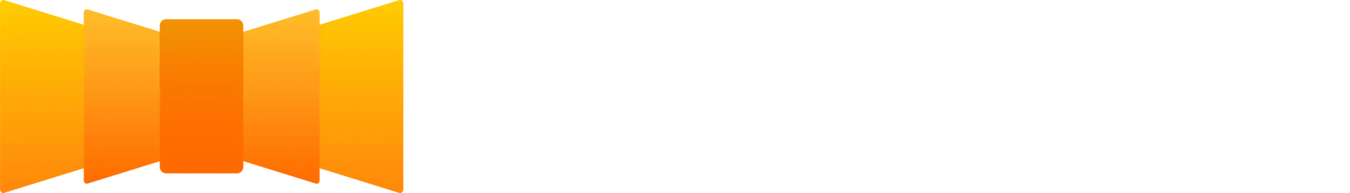 Fountainhead Product Marketing