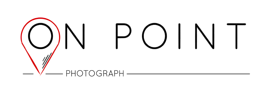 OnPoint Photography - Professionelles Fotoshooting und kreative ...