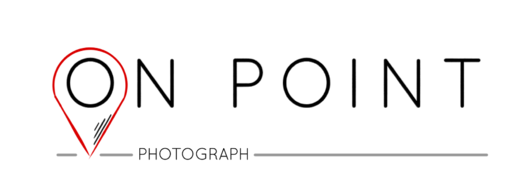 OnPoint Photography - Professionelles Fotoshooting und kreative ...