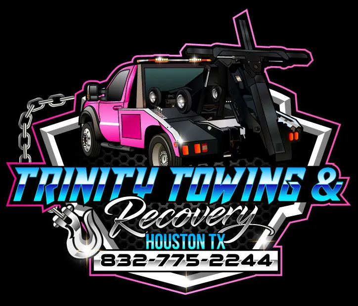 How to Track Your Tow Truck in Real Time: Tools & Tips for Southeast ...