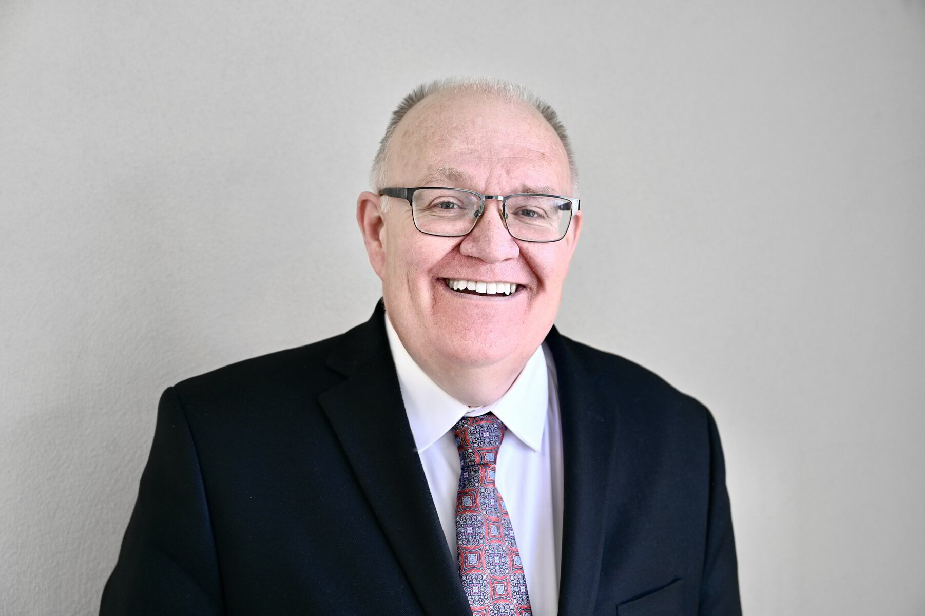 Home [byronfoxx.com]