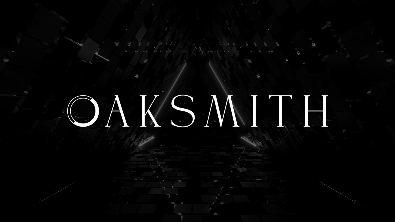 Oaksmith
