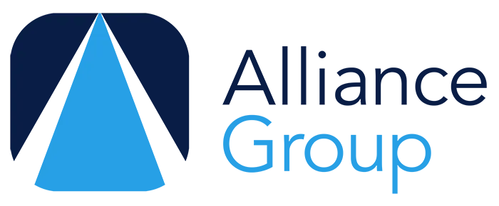 About Alliance Group