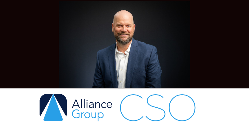 About Alliance Group
