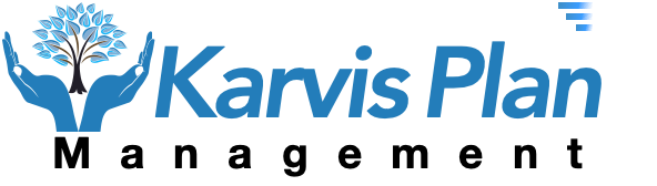 Karvis NDIS Support Plan Management Company Australia