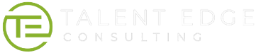 Talent Edge - Home