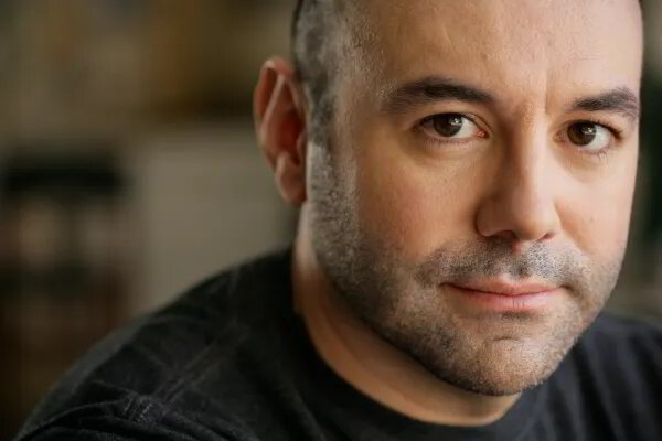 The official site of Austin, TX Singer Songwriter Phil Dutra