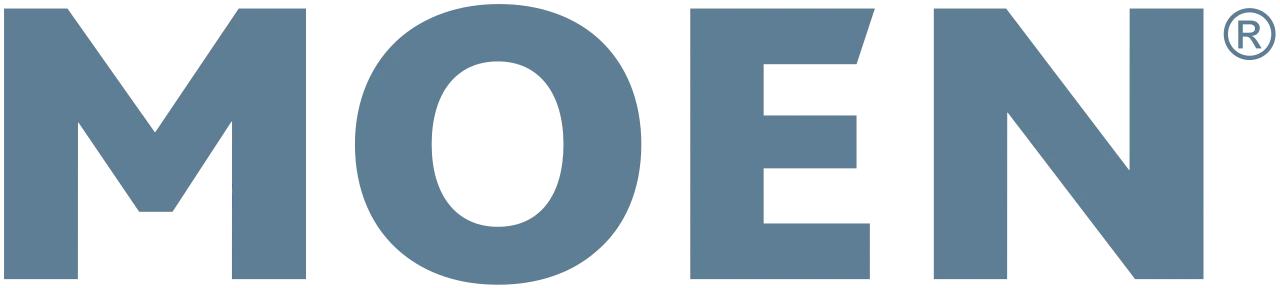 A new bathroom is closer than you think in Victoria