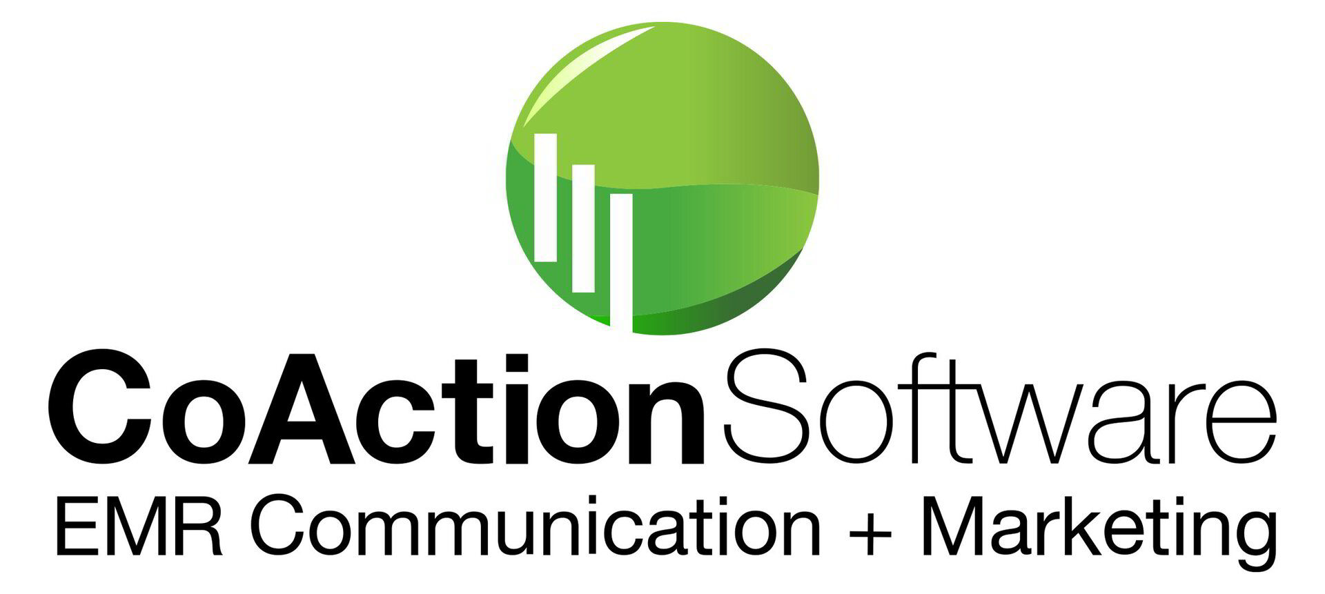 "Top Coaction Chiropractic EHR Solutions: Maximize Efficiency & Patient ...