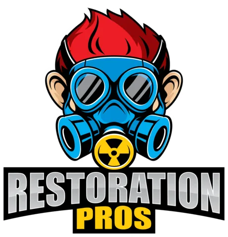 Contact Us, Helena MT - Restoration Pros