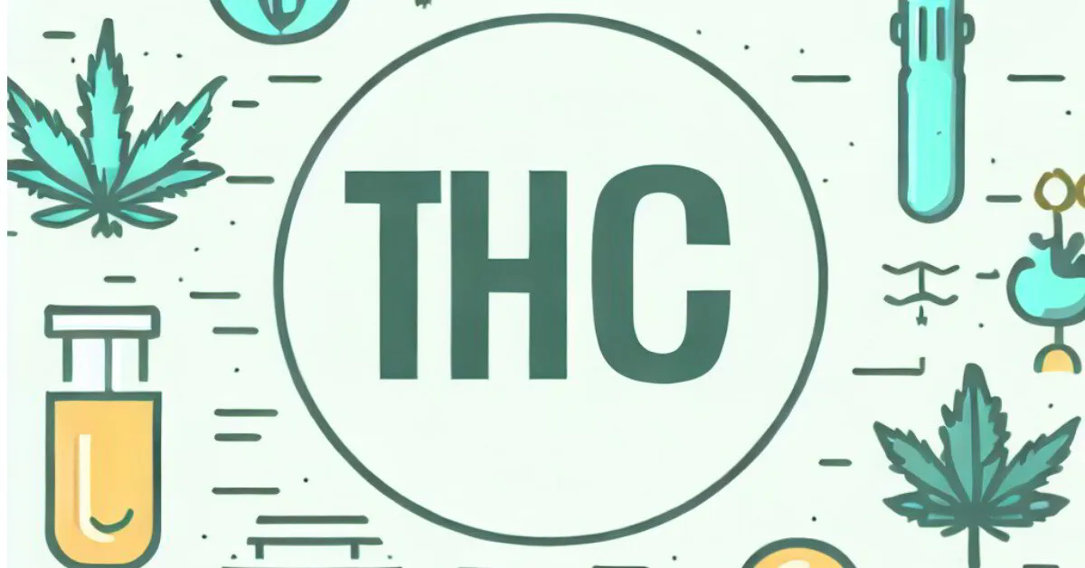 New to the world of THC? Dive into the Adventure for Beginners!