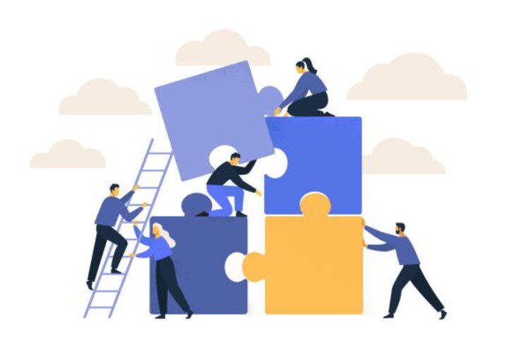 Understanding Retrieval-Augmented Generation (RAG): The Future of AI ...