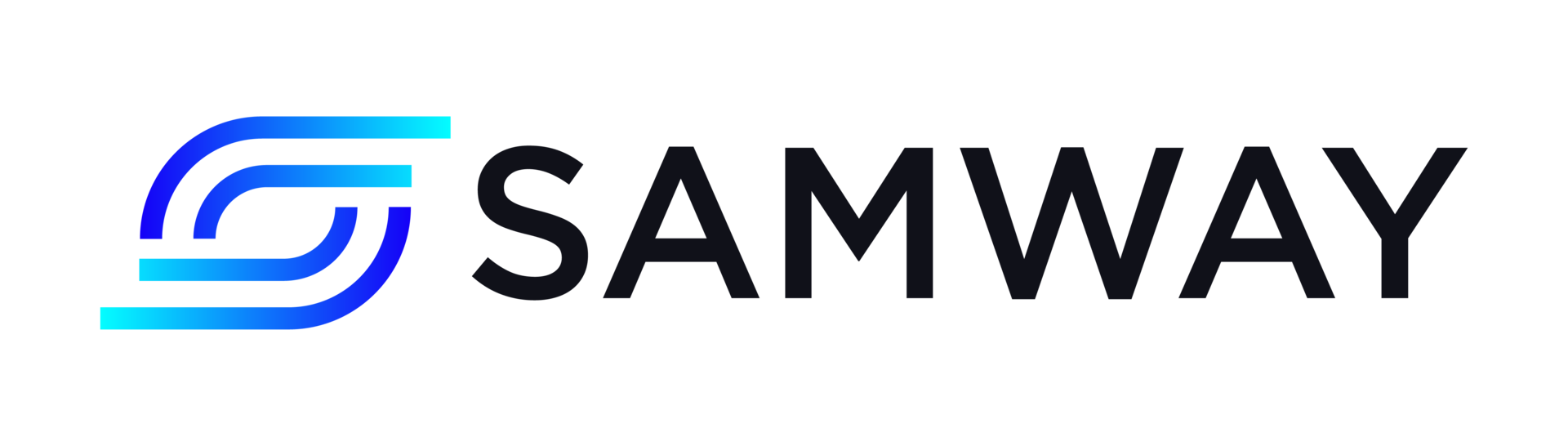 Design Agency