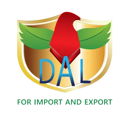Dal Water-Soluble