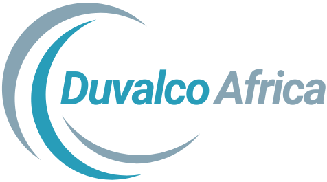 Duvalco Africa | About Us - Diesel Filtration Experts