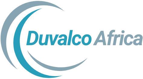 Duvalco Africa | Contact Us - Expert Support & Industrial Solutions