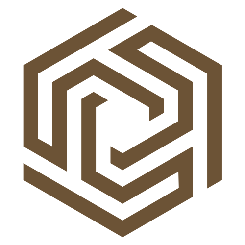 Traffio AI | The Most Powerful Platform Marketing Platform with Ai ...