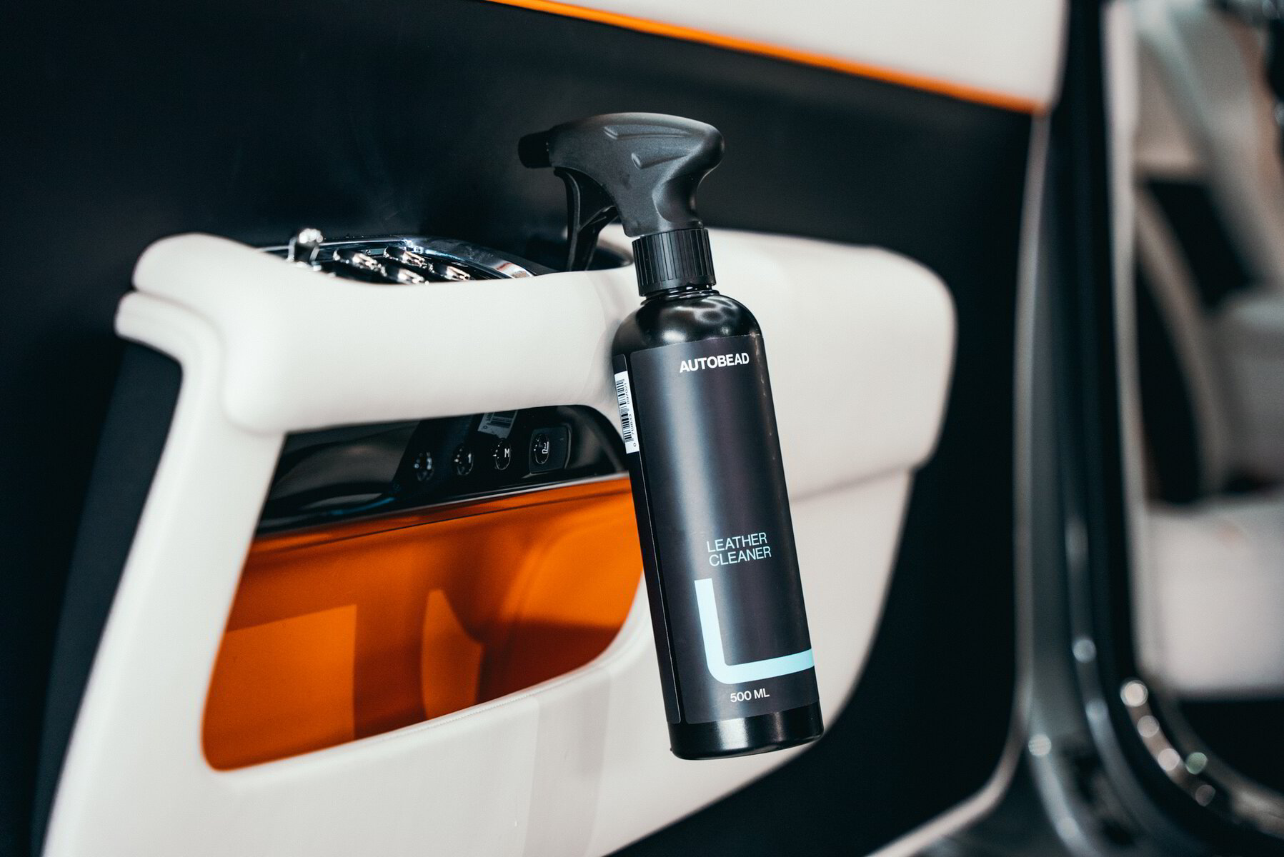 Veteran auto detailers in Surrey with a passion for customer satisfaction