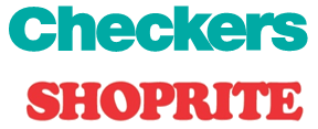 Shoprite or Checkers