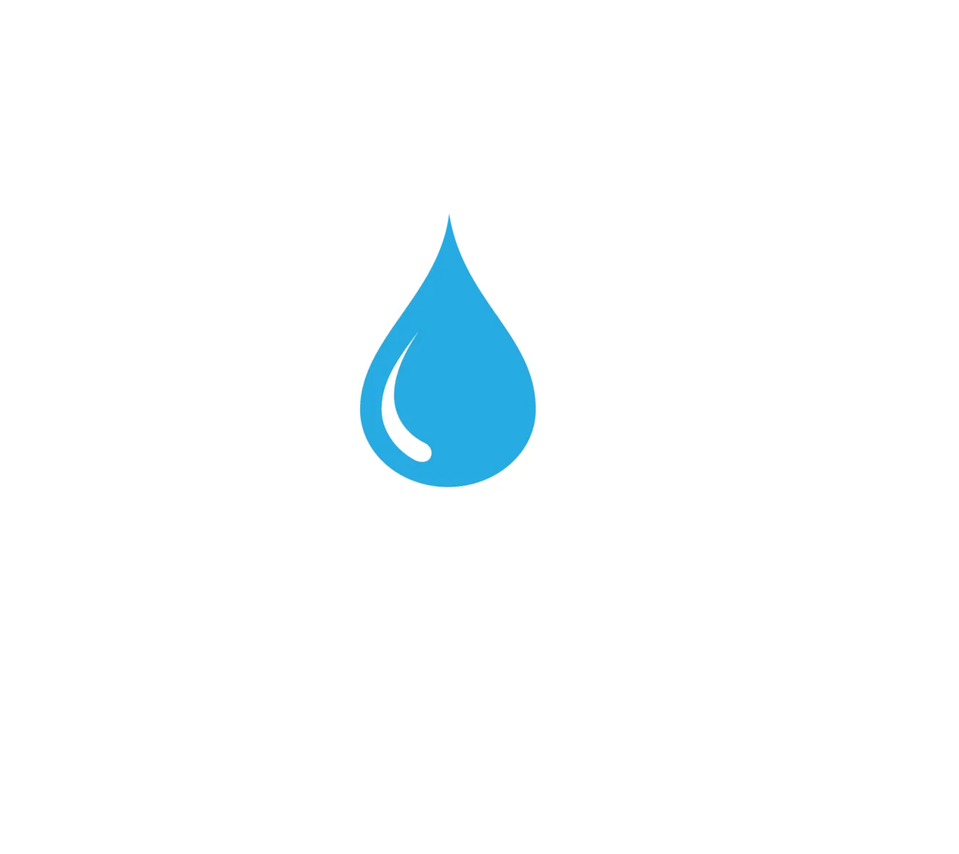 Well drilling, installation and maintenance company | Helena, MT | 180 ...