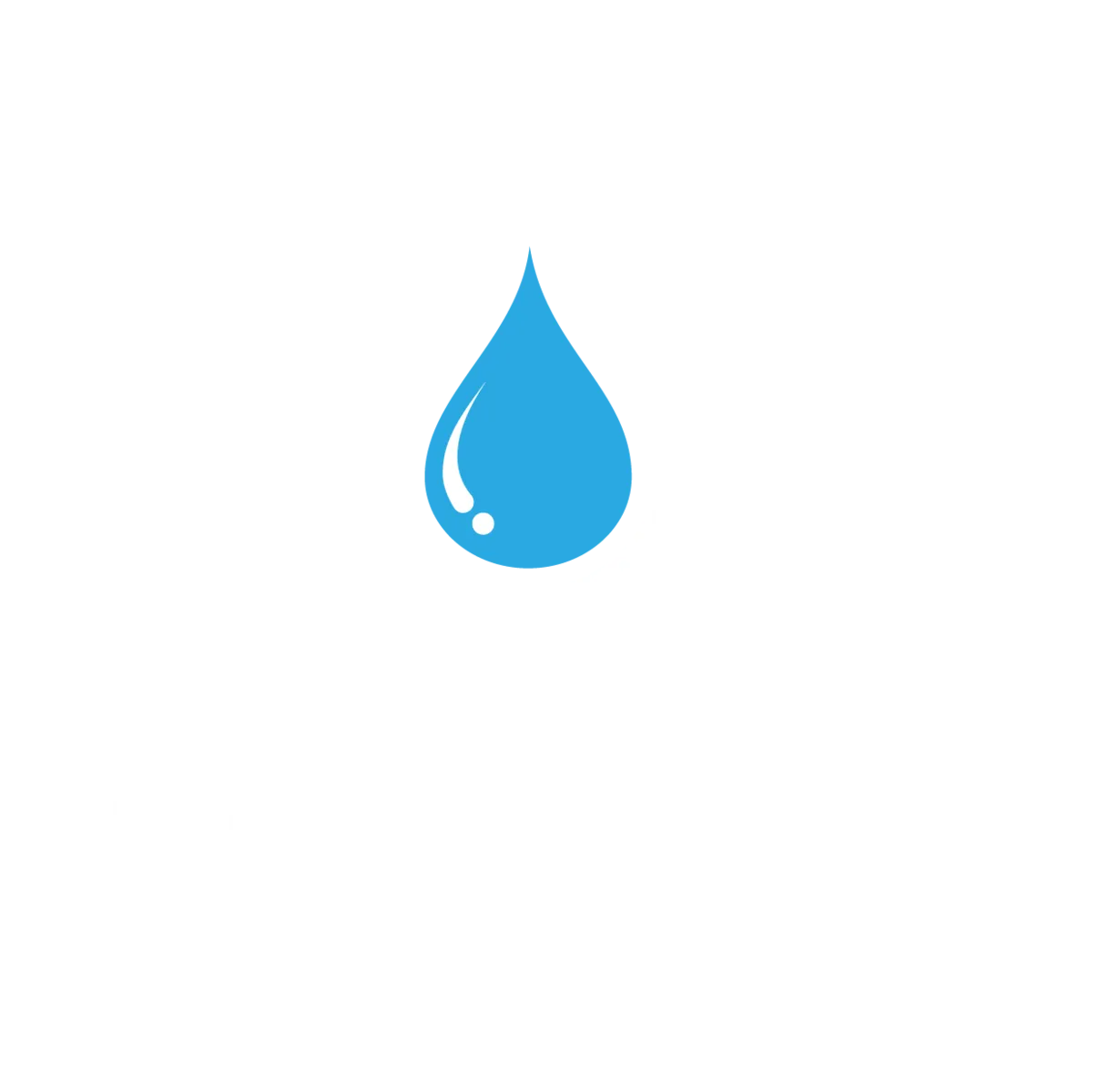 Water Well Pump Installation and Maintenance Company | Helena, MT | 180 ...