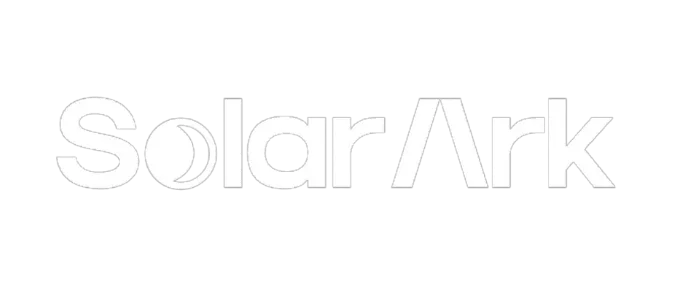 SolarArk: Illuminating Your Tiny Home Journey with Sustainable Energy