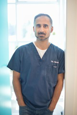 Our Team - Restoration Health