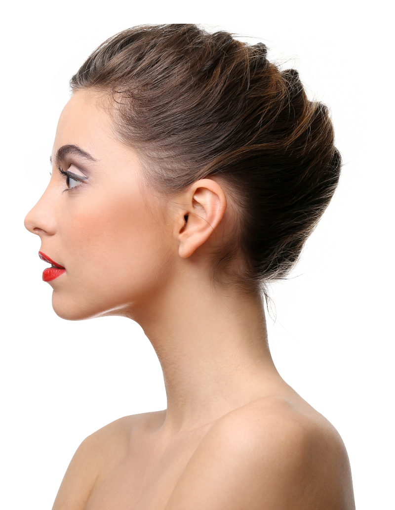 Ear Pinning Surgery (Otoplasty) - Online Surgical Assessment