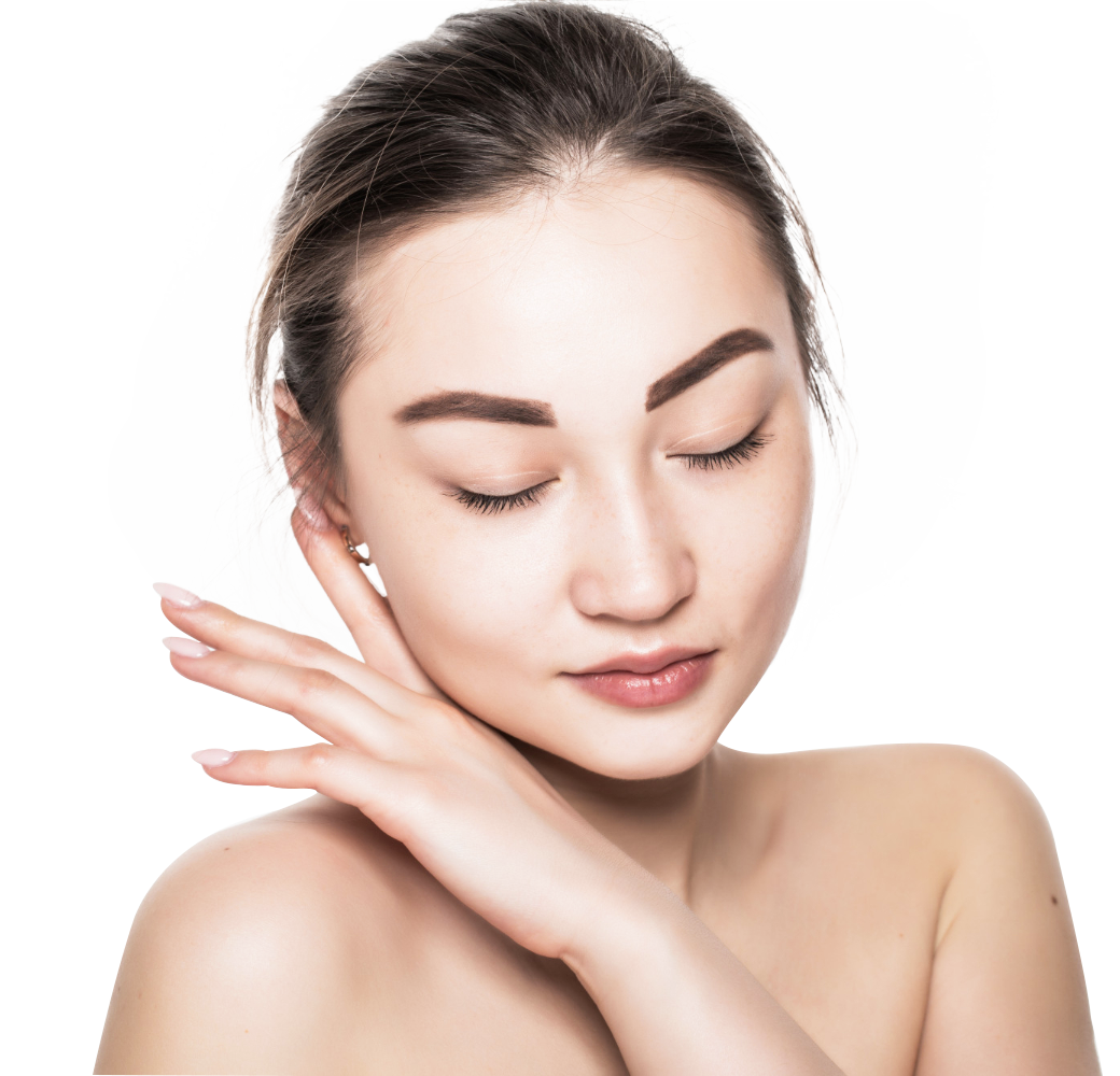 Cheek Surgery (Buccal Lipectomy) - Online Surgical Assessment