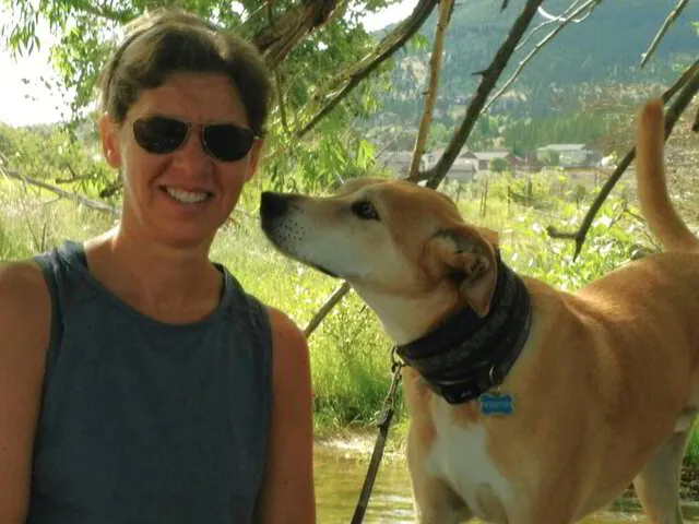 Pet Supplies Store Helena MT | About - Helena Dee-O-Gee