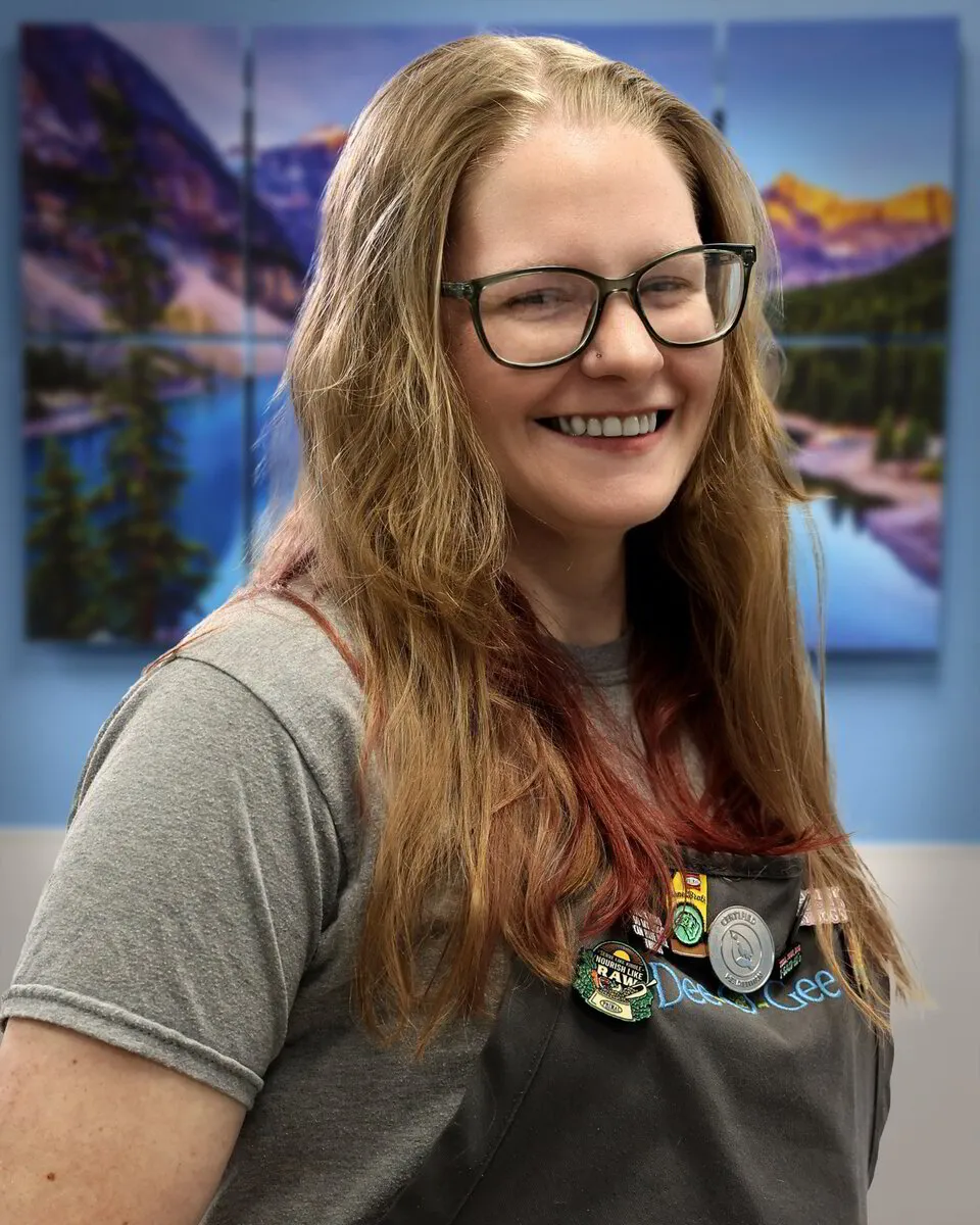 Pet Supplies Store Helena MT | About - Helena Dee-O-Gee