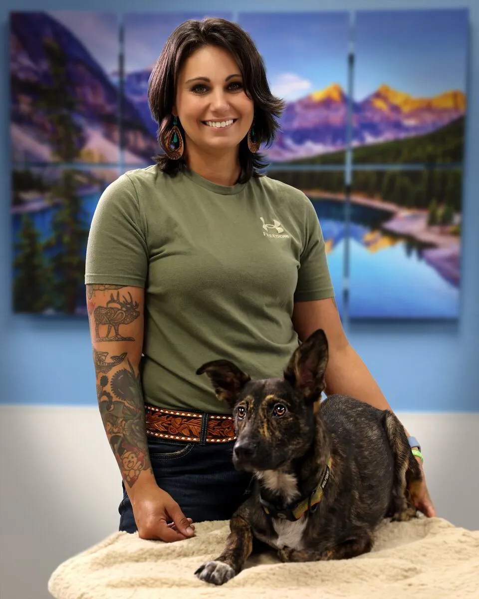 Pet Supplies Store Helena MT | About - Helena Dee-O-Gee