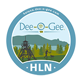 Pet Supplies Store Helena MT | About - Helena Dee-O-Gee