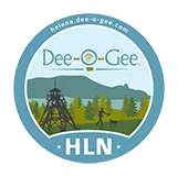 Pet & Dog Grooming Helena MT - Helena Dee-O-Gee