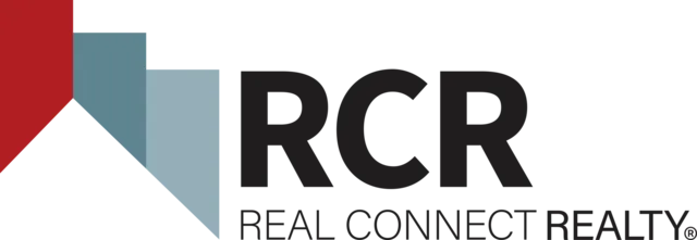 Property Management & Real Estate Services | Alfredo Cristo