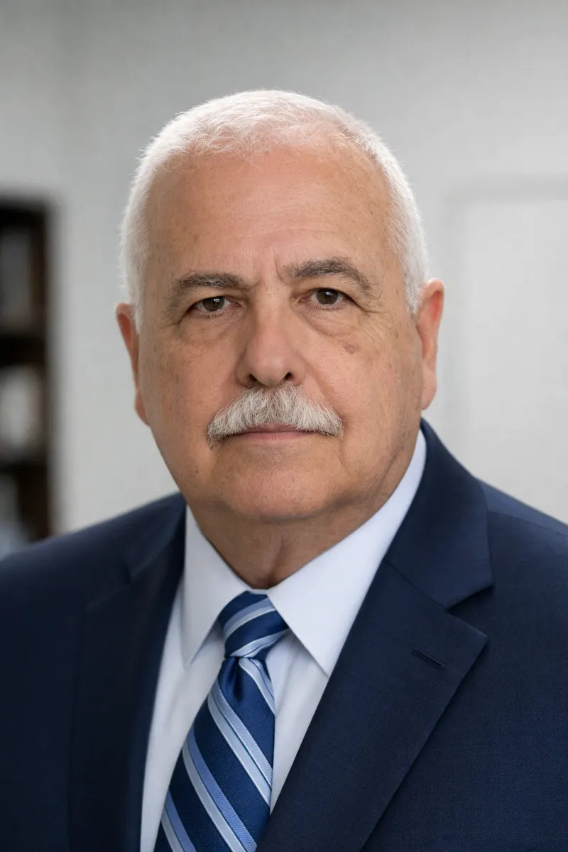 Property Management & Real Estate Services | Alfredo Cristo