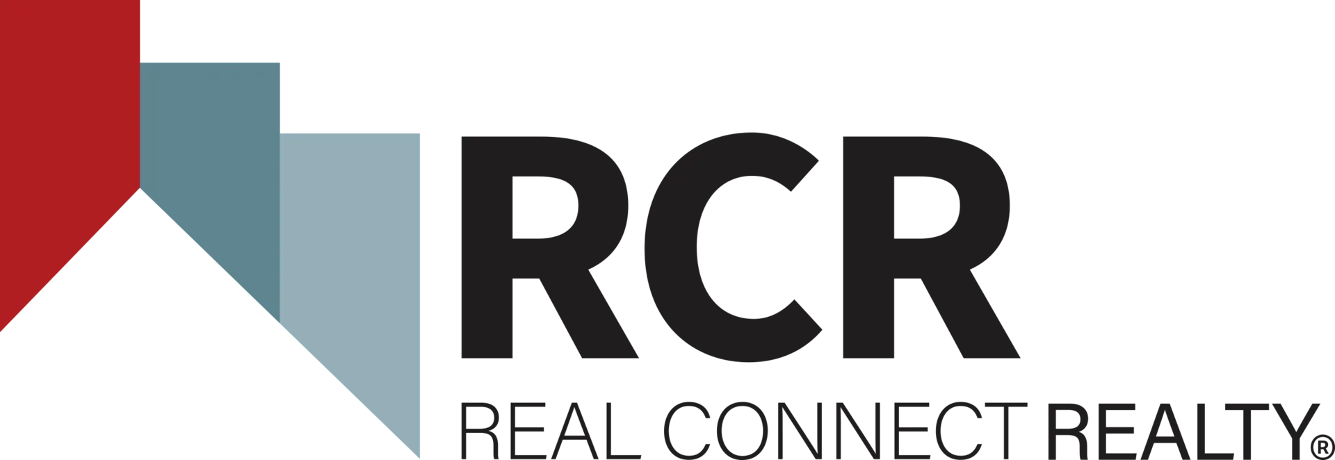 Property Management & Real Estate Services | Alfredo Cristo