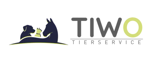 TIWO-Tierservice – Tierbetreuung in Karlsruhe & Umgebung, Freiburg und ...